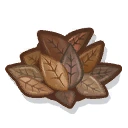 Tea Leaves | Overcooked Wiki | Fandom