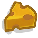 Cheese | Overcooked Wiki | Fandom