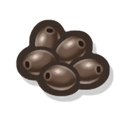 Olive | Overcooked Wiki | Fandom