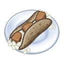 Burrito | Overcooked Wiki | Fandom