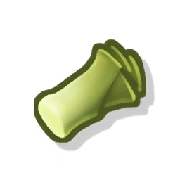 Leek | Overcooked Wiki | Fandom