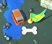 Kevin | Overcooked Wiki | Fandom