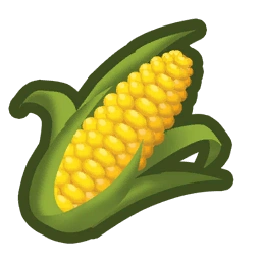 Corn | Overcooked Wiki | Fandom