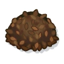 Tea Leaves | Overcooked Wiki | Fandom