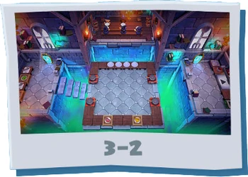 3-2 (Overcooked! 2) | Overcooked Wiki | Fandom