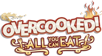 Overcooked: All You Can Eat | Overcooked Wiki | Fandom