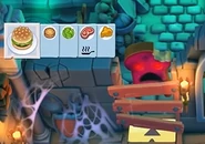 Unbread | Overcooked Wiki | Fandom