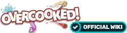 Levels | Overcooked Wiki | Fandom