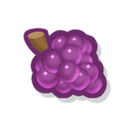 Grapes | Overcooked Wiki | Fandom