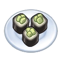 Sushi | Overcooked Wiki | Fandom