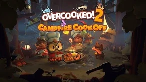 Overcooked! 2 | Overcooked Wiki | Fandom