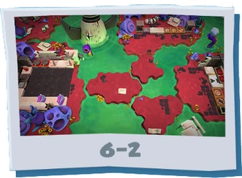 6-2 (Overcooked! 2) | Overcooked Wiki | Fandom