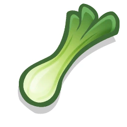 Spring Onion | Overcooked Wiki | Fandom