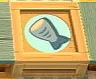 Fish | Overcooked Wiki | Fandom
