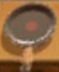 Pan | Overcooked Wiki | Fandom