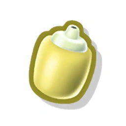 Mustard | Overcooked Wiki | Fandom