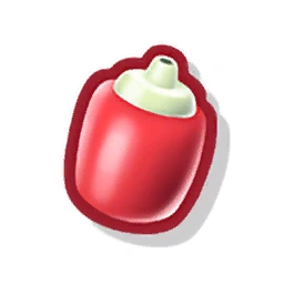 Ketchup | Overcooked Wiki | Fandom