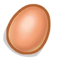 Egg | Overcooked Wiki | Fandom