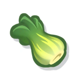 Bok Choy | Overcooked Wiki | Fandom