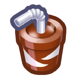 Ice Cream Float Toppings | Overcooked Wiki | Fandom