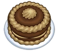 Cake | Overcooked Wiki | Fandom