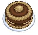 Cake | Overcooked Wiki | Fandom