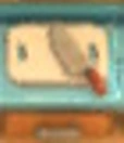 Chopping Board | Overcooked Wiki | Fandom