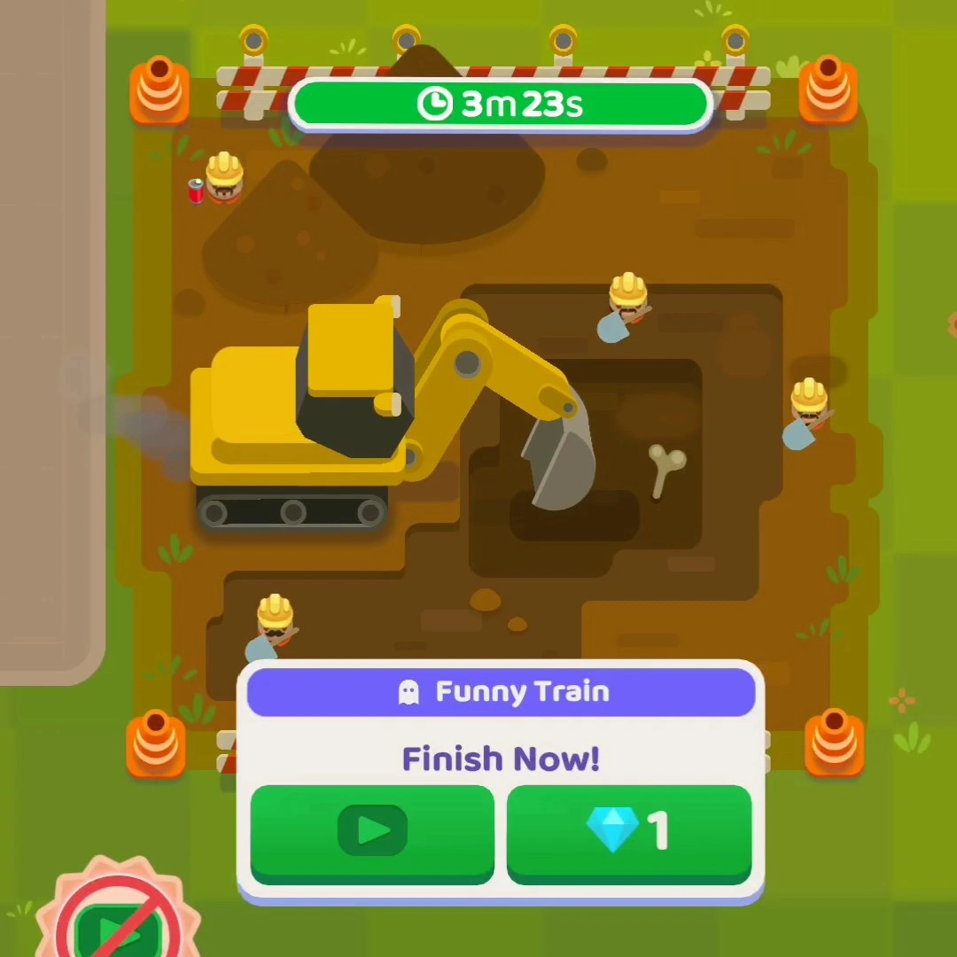 Others | Overcrowded Wiki | Fandom