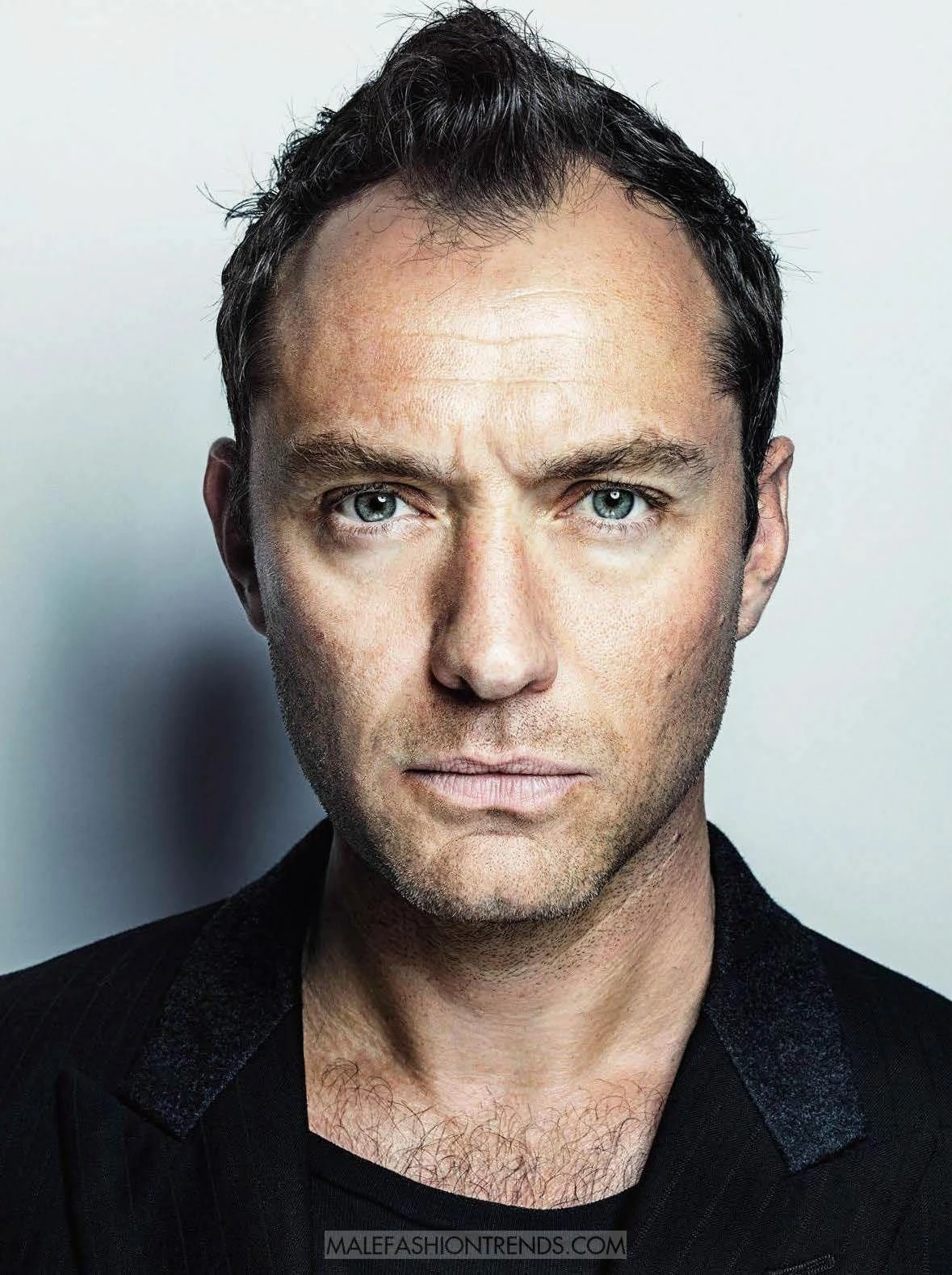 Craig Atwood | Overdose Wiki | Fandom