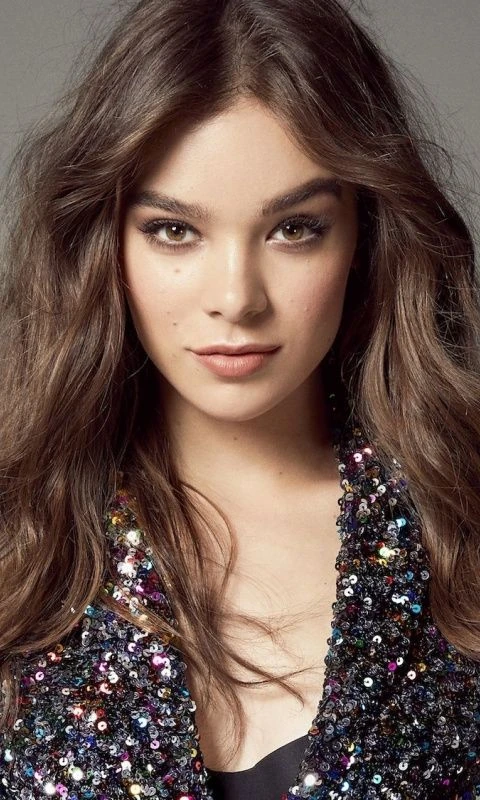 Mia Klein | Overdose Wiki | Fandom