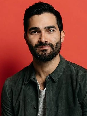 Gabriel Zambrano | Overdose Wiki | Fandom