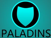 Team Paladins | Overdrive Camps Wiki | Fandom