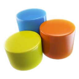 Plastic | Overdrive City Wiki | Fandom