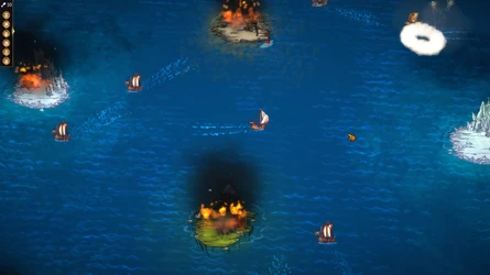 Official Overfall Wiki