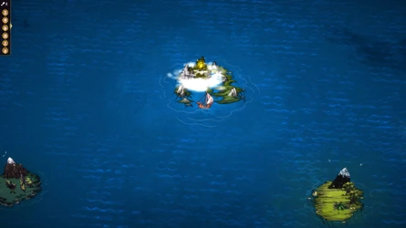 Official Overfall Wiki