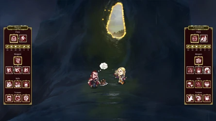 Official Overfall Wiki