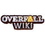 Overfall - Official Overfall Wiki