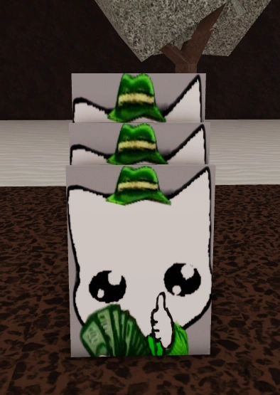 EXP Shop | Overfarmed Wiki | Fandom