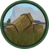Badges | Overfarmed Wiki | Fandom