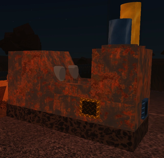 Liquid Lab | Overfarmed Wiki | Fandom