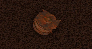 Buildables | Overfarmed Wiki | Fandom