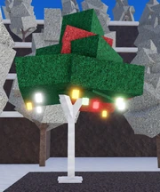 EXP Shop | Overfarmed Wiki | Fandom