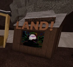 Land | Overfarmed Wiki | Fandom