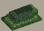 Fish | Overfarmed Wiki | Fandom