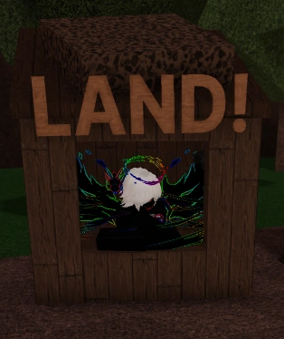 NPC's | Overfarmed Wiki | Fandom