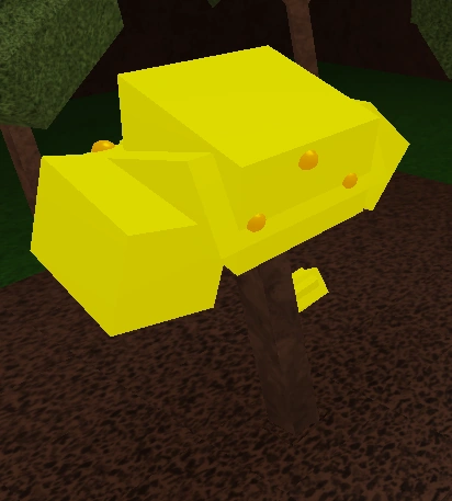 Gold Crops | Overfarmed Wiki | Fandom