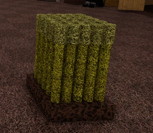 Crops | Overfarmed Wiki | Fandom