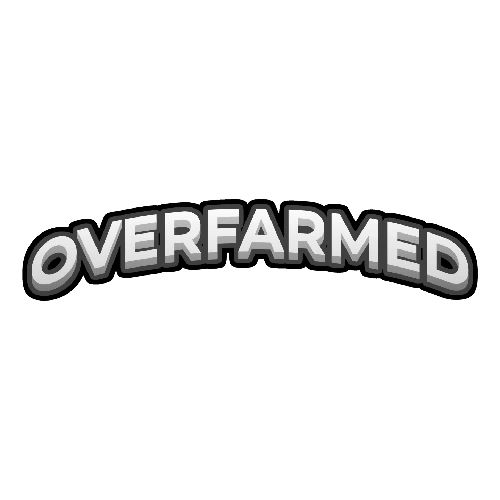 Crops | Overfarmed Wiki | Fandom