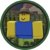 Badges | Overfarmed Wiki | Fandom
