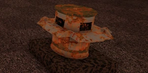 Buildables | Overfarmed Wiki | Fandom